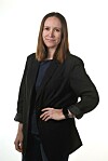 Plocka för sjutton inte ögonbrynen | Ålandstidningen