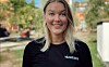Erica tränade crossfit - blev statist i Solsidan | Ålandstidningen